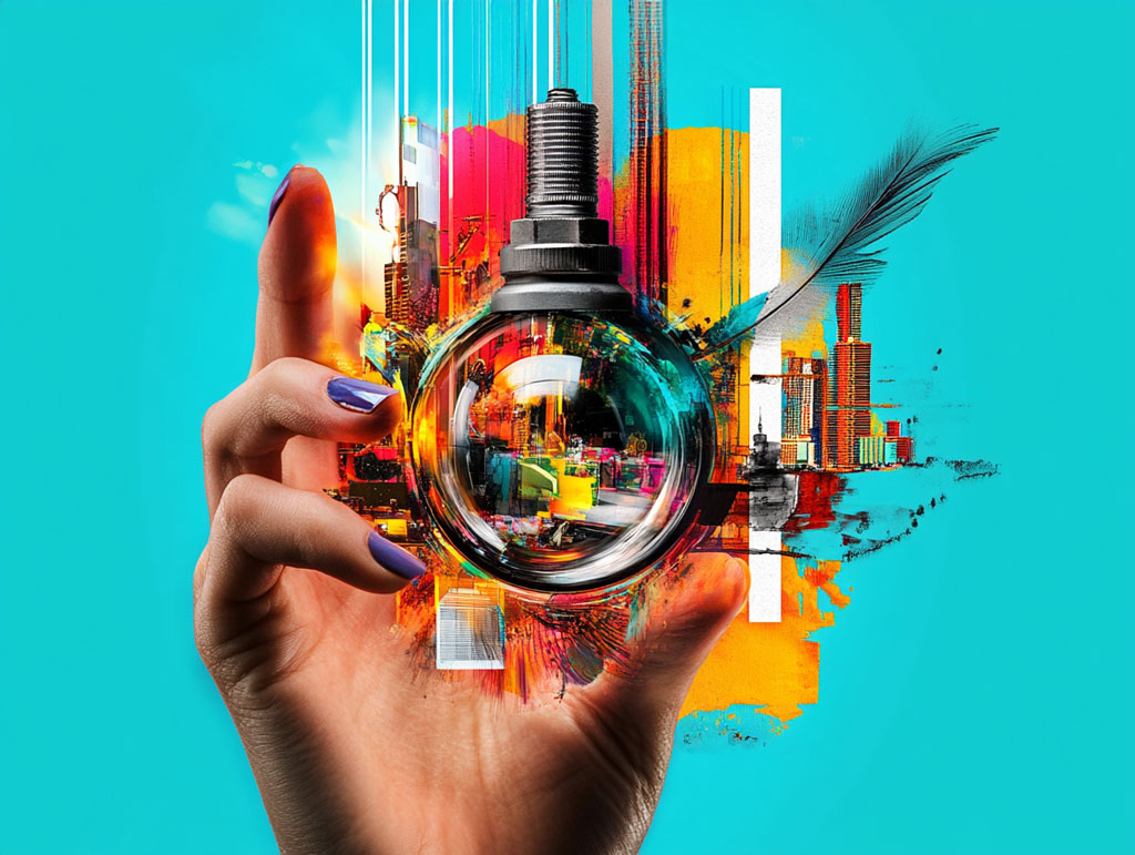 How Graphic Designers Can Build Wealth with AI | Make Me Billionaire