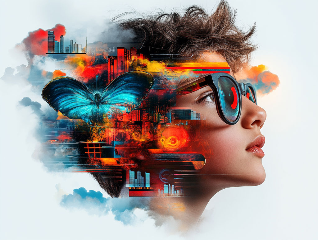 The Top 5 Tech Skills That Could Make You a Millionaire in the Future ...